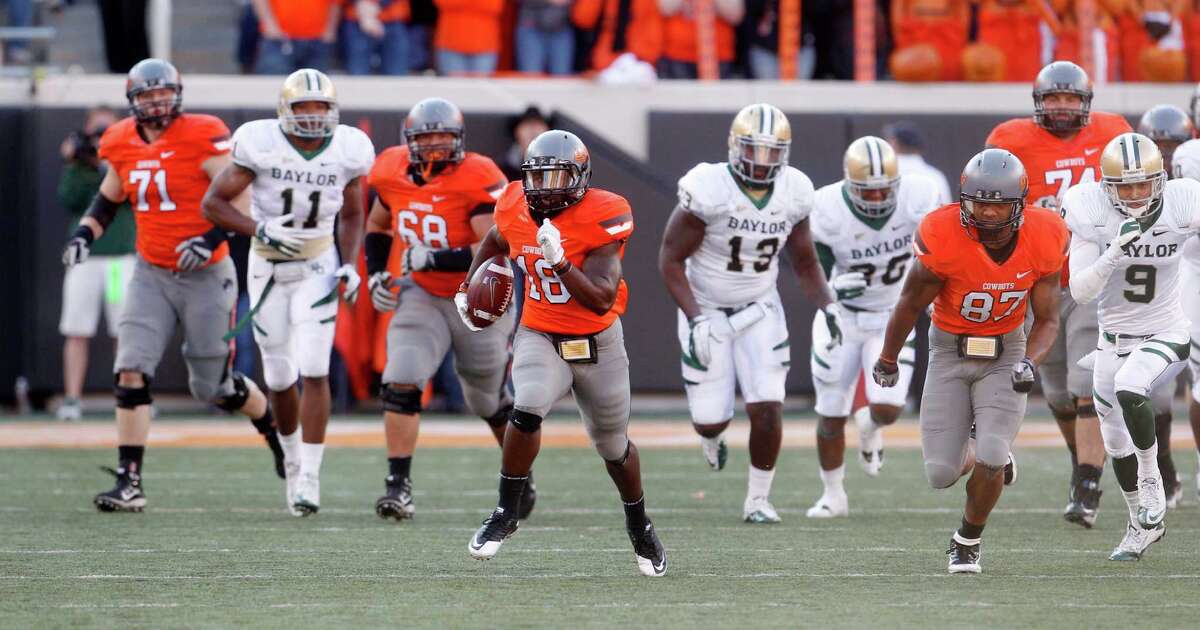 Running back Sims leaving Lamar