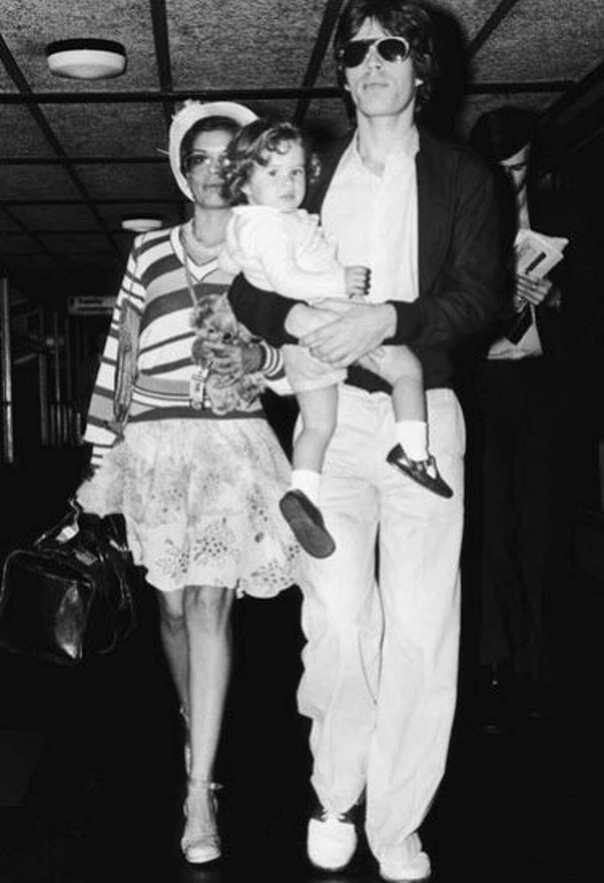 The Mini Turns 50: Iconic Skirt Moments