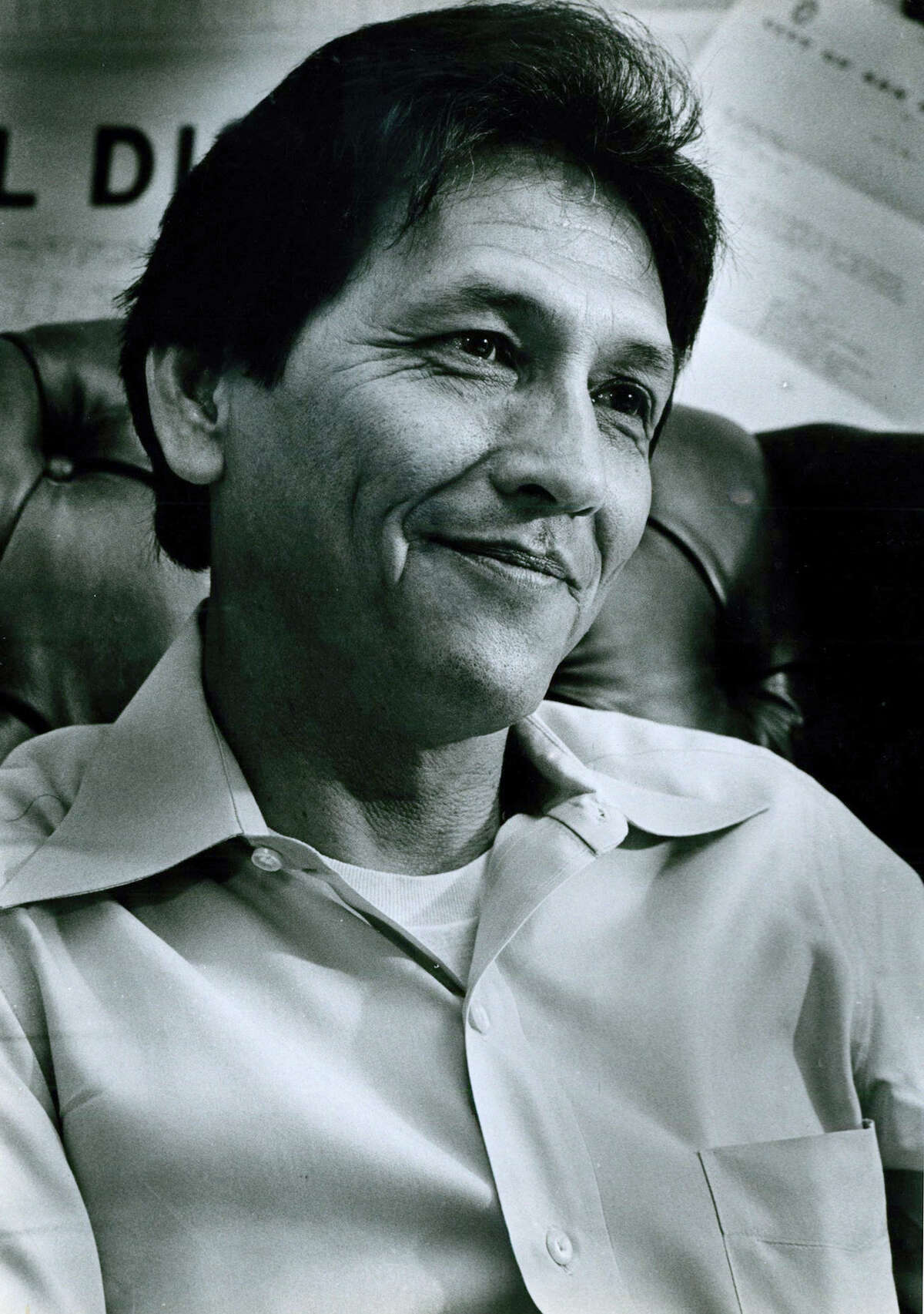 Wing excelled behind the scenes