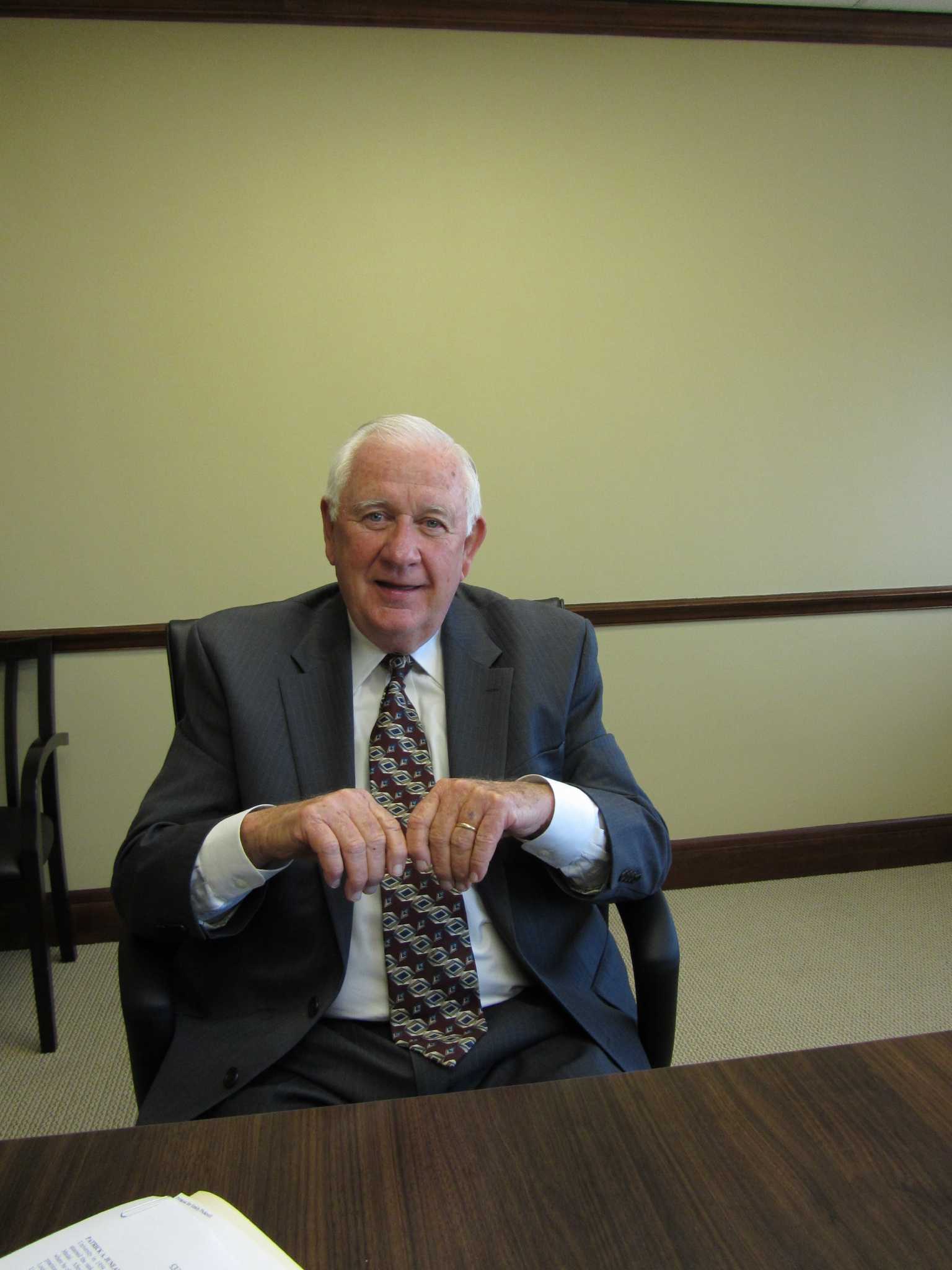 BP says it's paying 'absurd' claims under spill deal