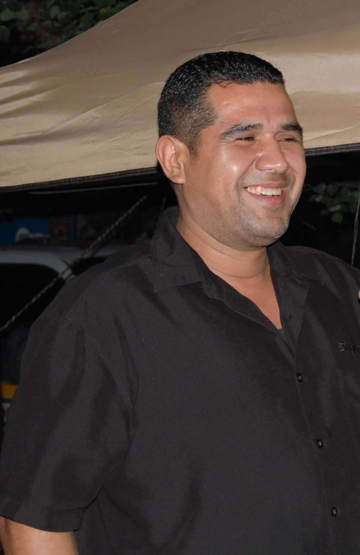 Cocaine, restraint ruled cause of death of man in Pasadena police custody