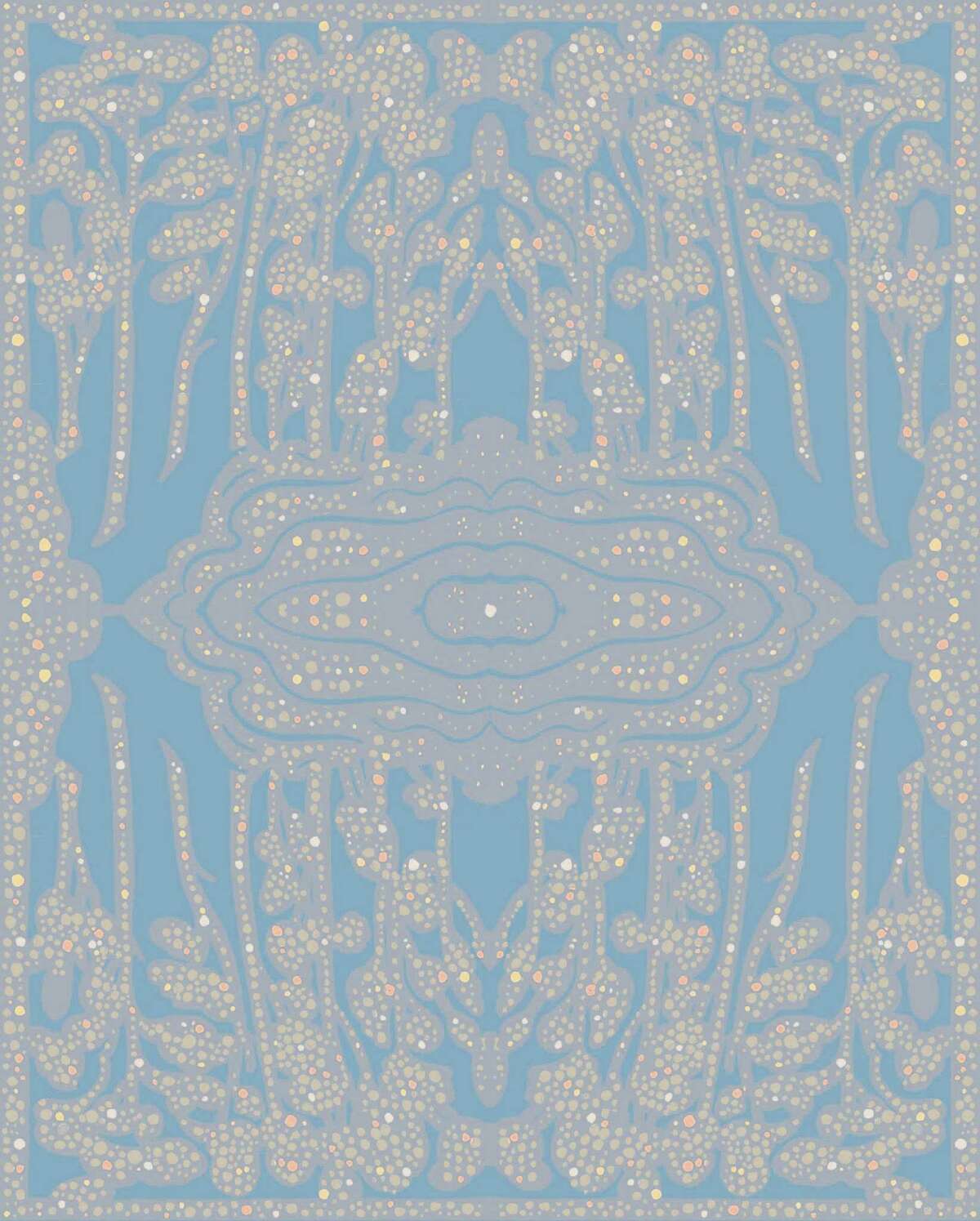 Interview: Milton Glaser on art, design and their differences