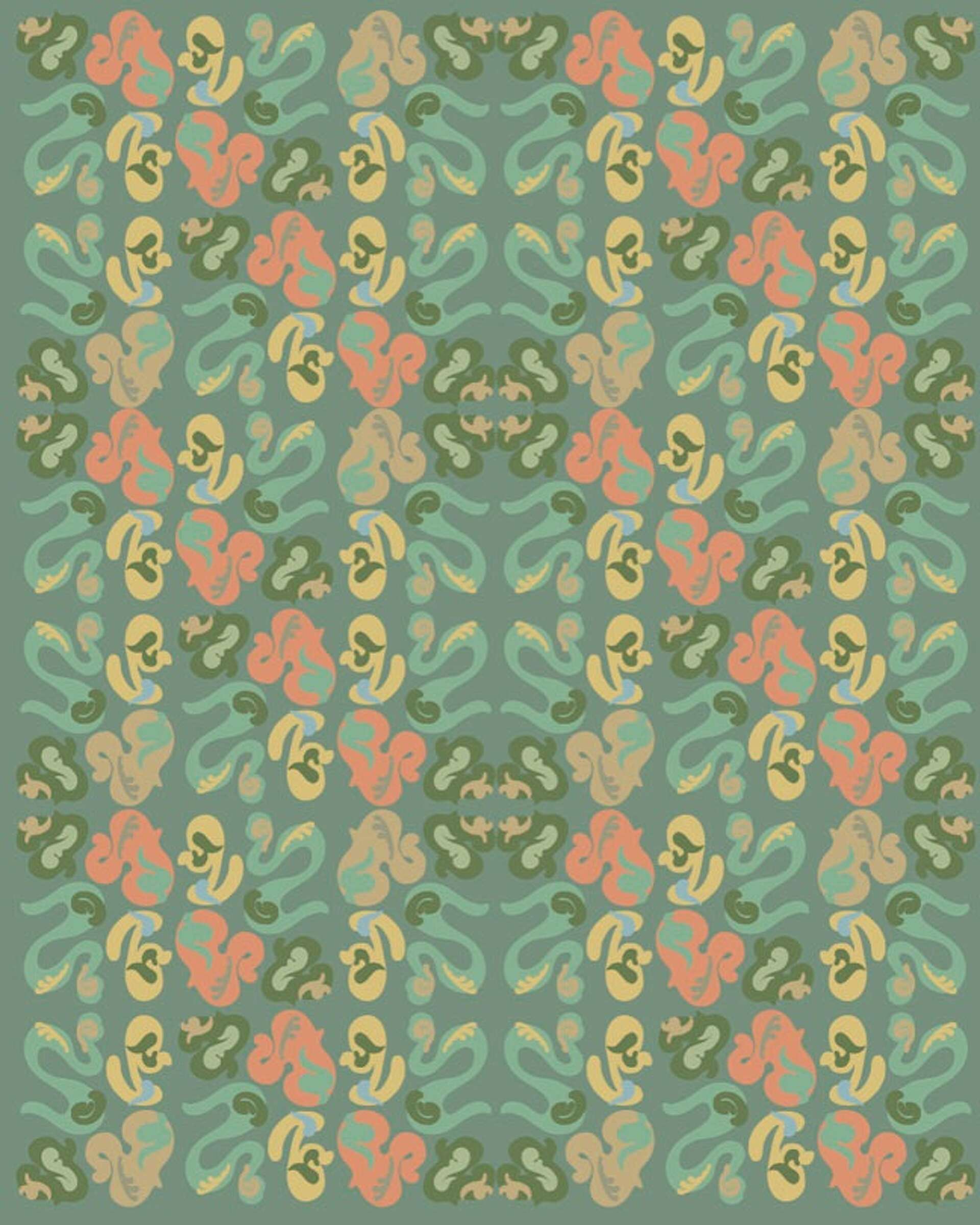 Interview: Milton Glaser on art, design and their differences