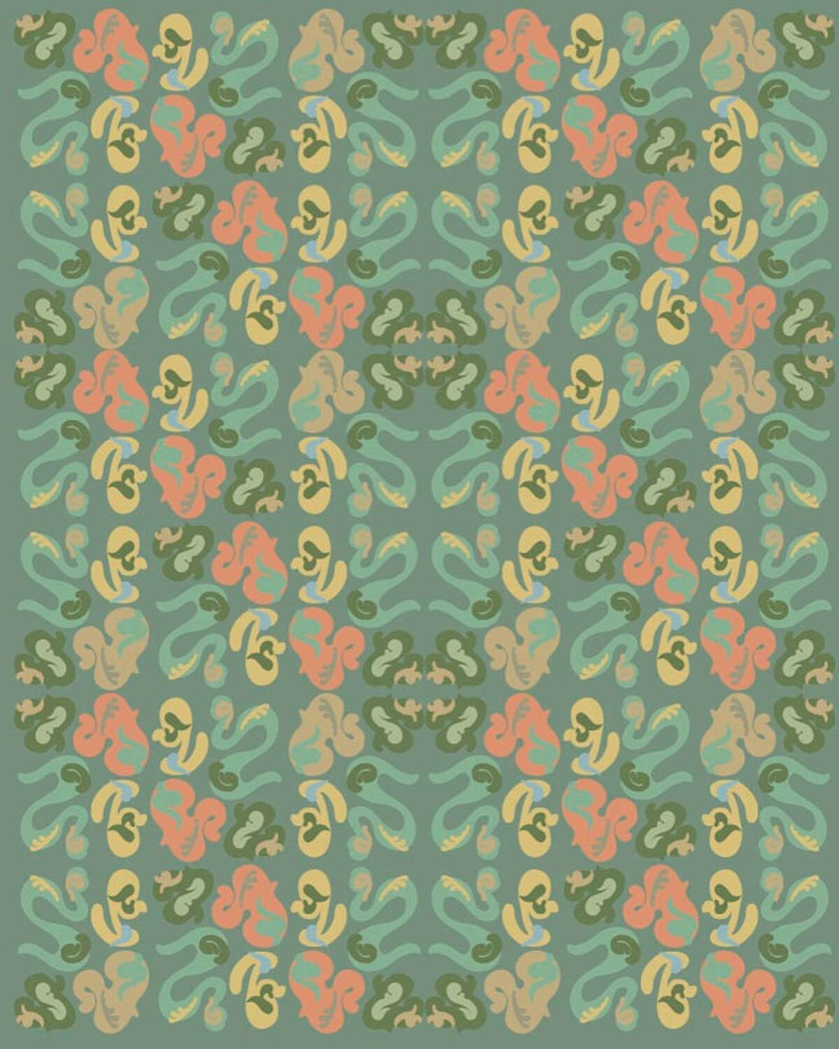 Interview: Milton Glaser on art, design and their differences