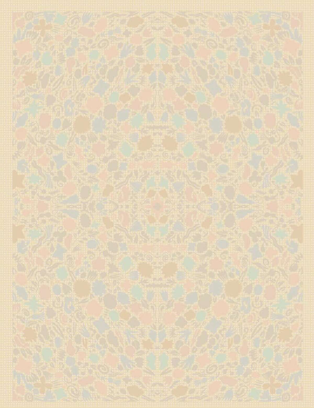 Interview: Milton Glaser on art, design and their differences