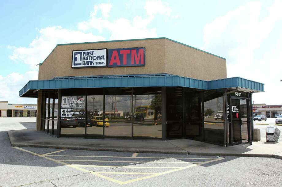 First Convenience Bank Atm Near Me Wasfa Blog first-convenience-bank-atm-near-me-wasfa-blog