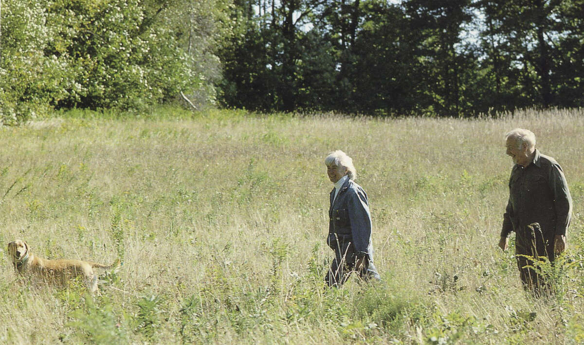 The Silo flourishes at 40 years young