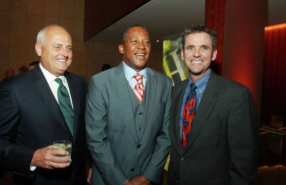 Jennifer Hudson rocks Hearst party