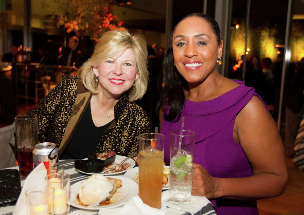 Film celebrates Hearst's history