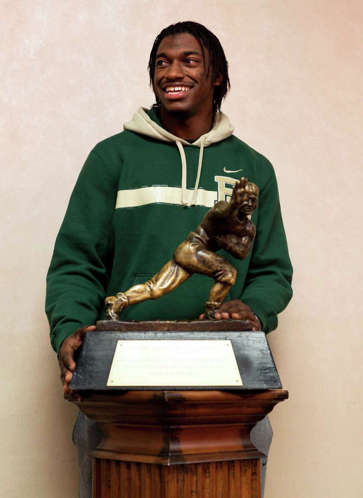 Travel to these spots for Texas products