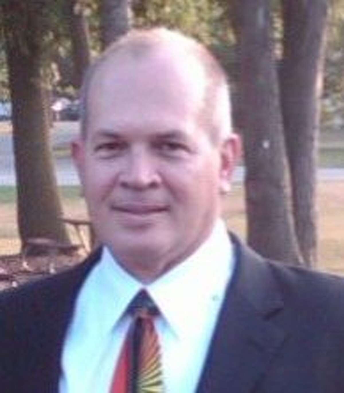 Hires and promotions, Nov. 4