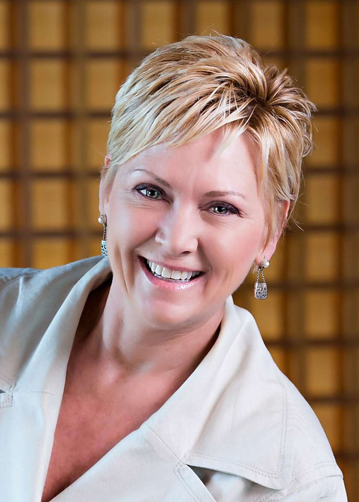 Hires and promotions, Nov. 4