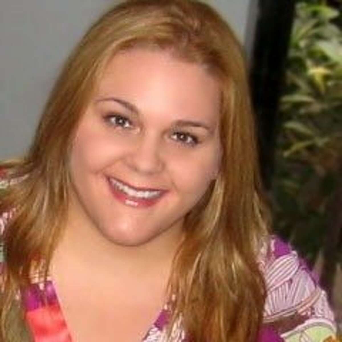 Hires and promotions, Nov. 4