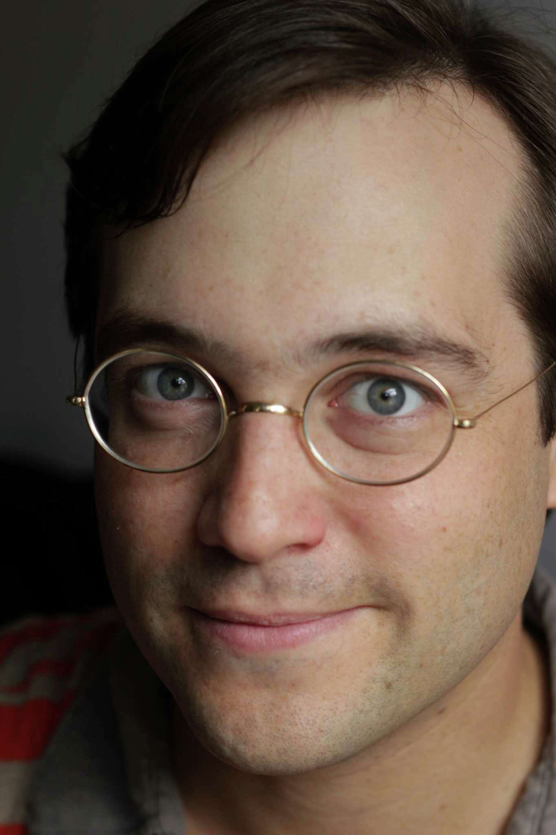 Poster for Gosling movie features iconic Schenectady intersection