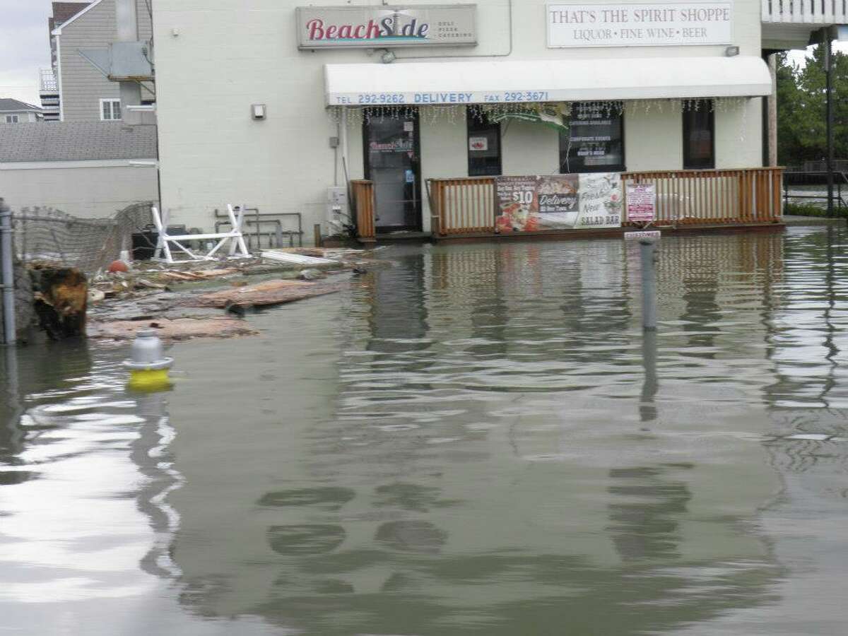 Sandy storm damage tops $360M in state