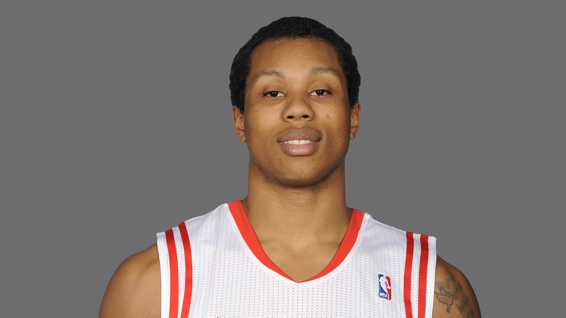 Rockets report: Leadership to 'take care of itself'