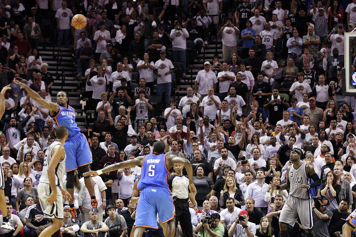 Week in photos: Oct. 28 - Nov. 4