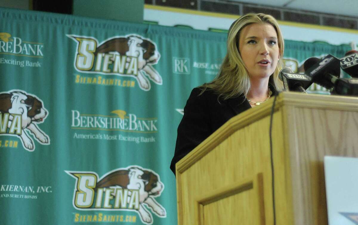 Saints' Jaques bringing intensity