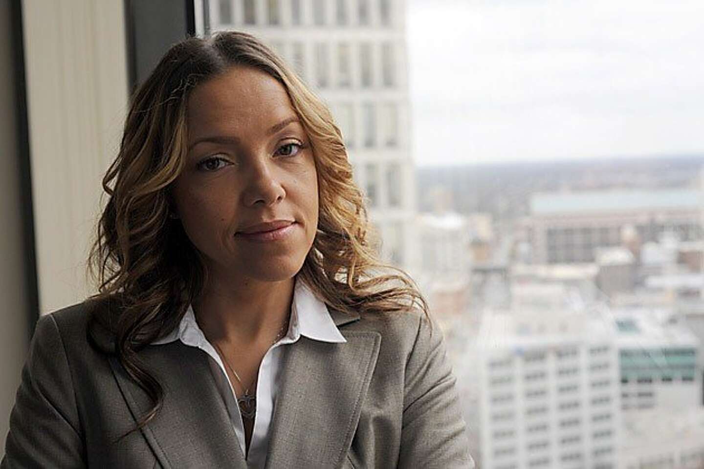 President's power of pardon