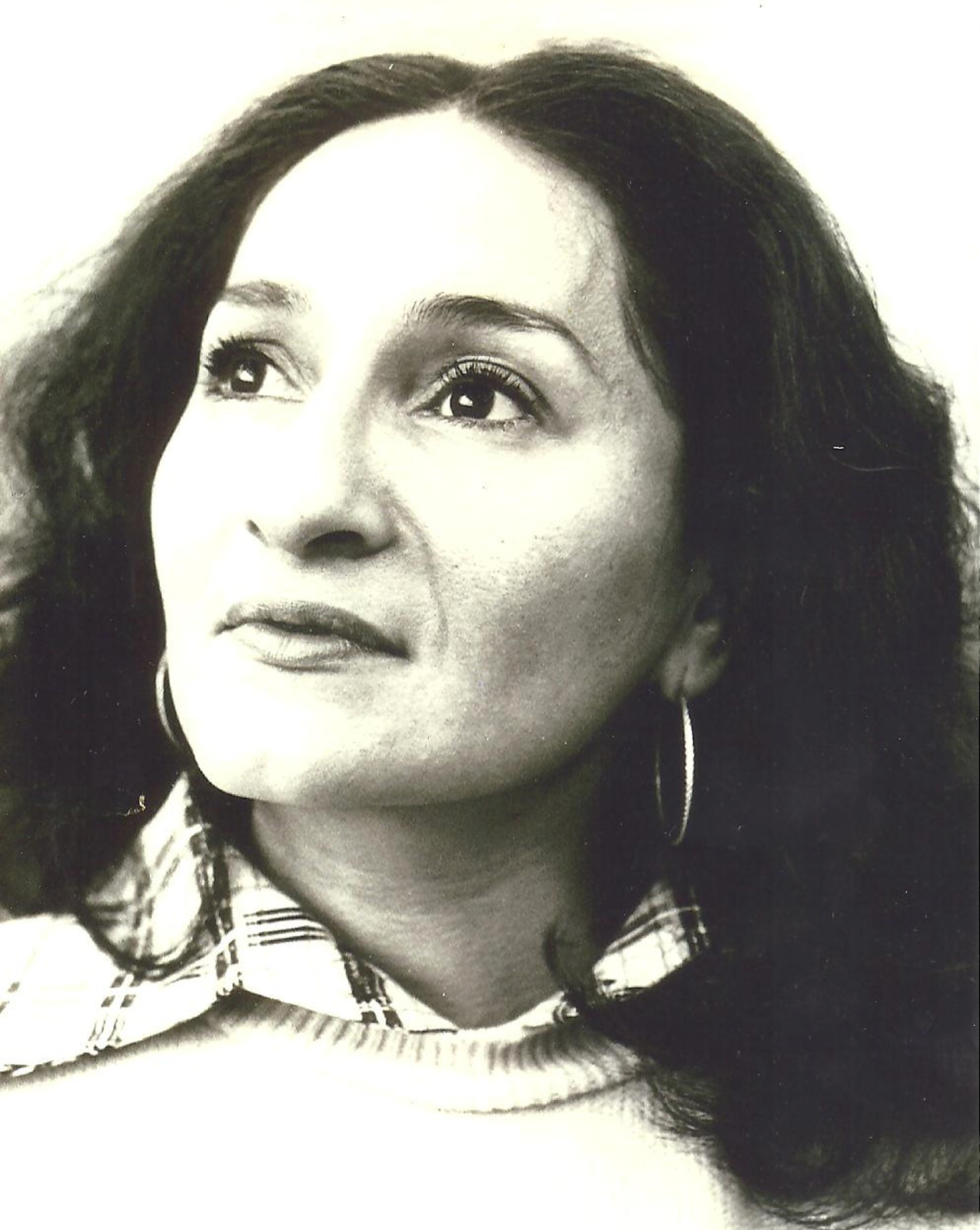 Born explorer ultimately returned to serve West Side