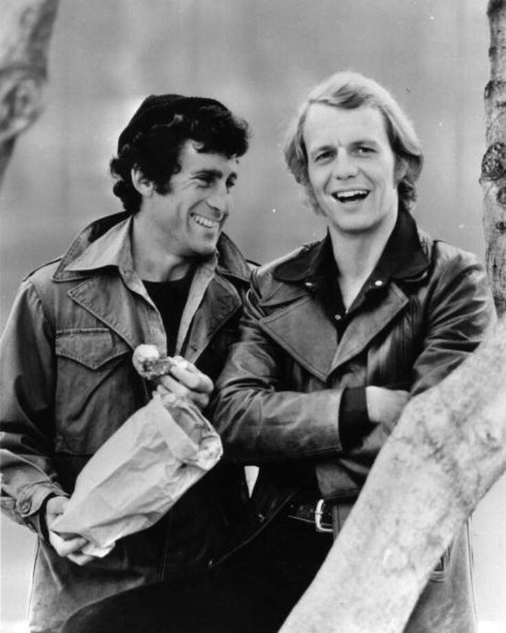 Iconic 70s Actors Seattlepi Iconic 70s Actors Seattlepi