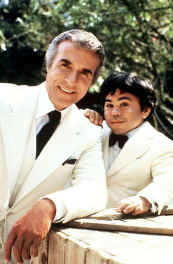 Iconic 70s Actors Seattlepi iconic-70s-actors-seattlepi