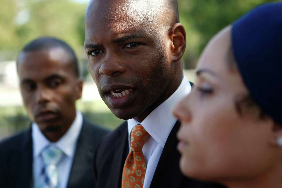 Teen who made false rape report offered support