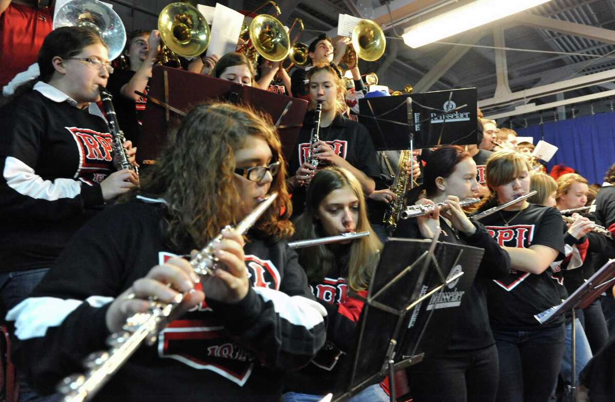 Union steps up in victory