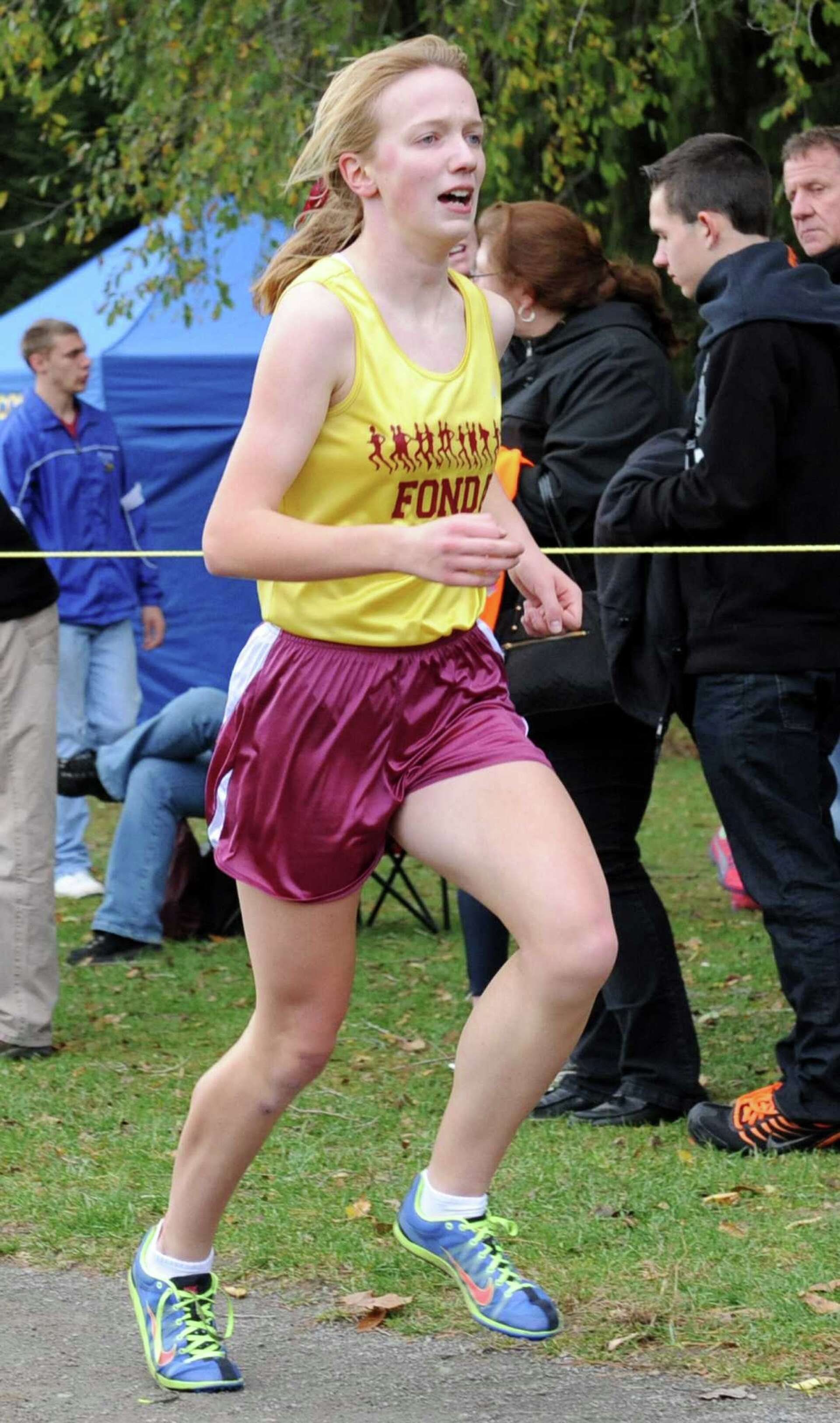 Holy Names dominates at sectionals