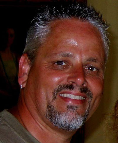 Local minister heading to Manhattan to help Hurricane Sandy victims