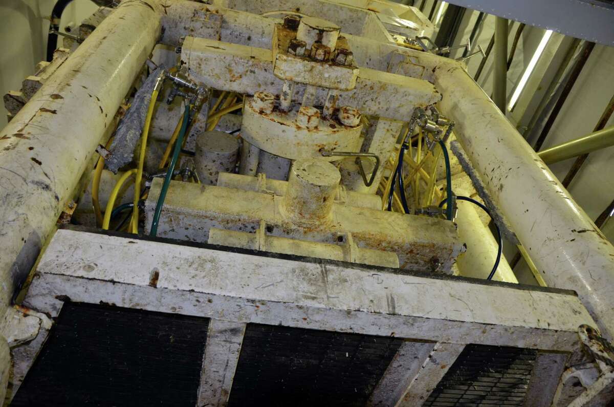 Shell navigates obstacles in Arctic drilling