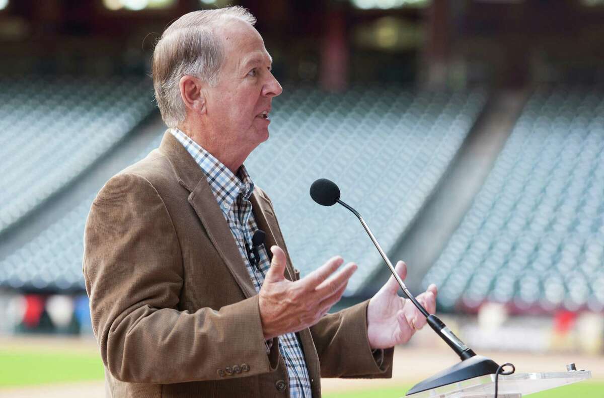 Compaq celebrates 30th anniversary reunion