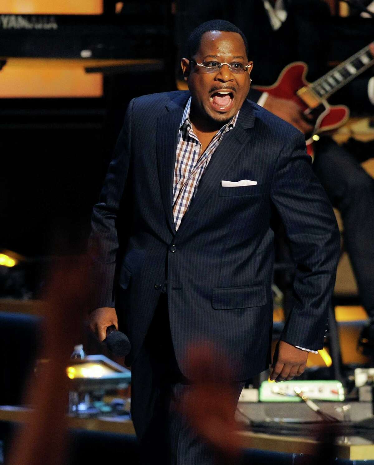 20 years ago the world couldn't stop doing the 'Macarena'