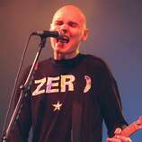 Chuck E. Cheese's has always served beer and wine, by the way, but now ...