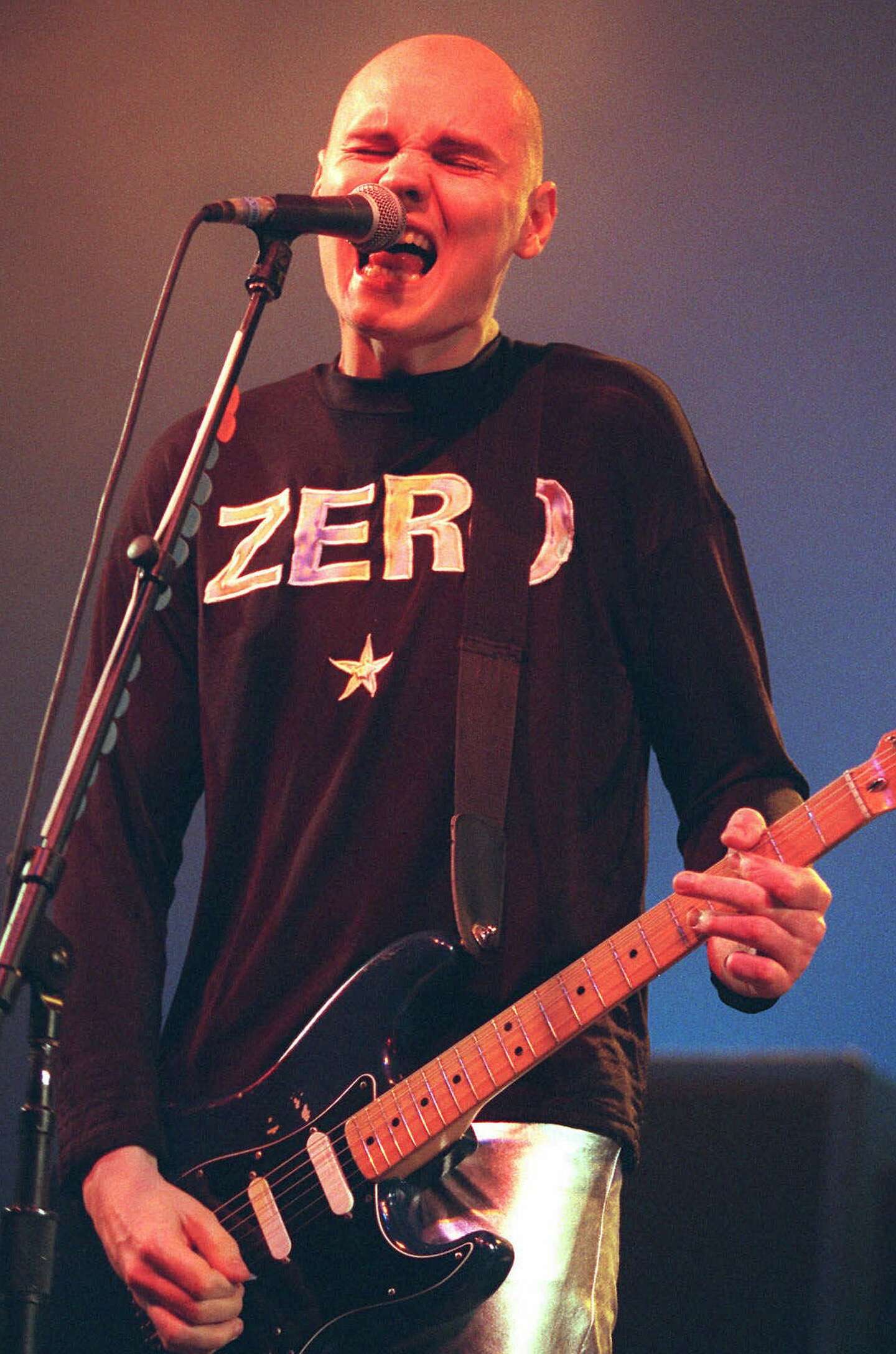 Chuck E. Cheese's has always served beer and wine, by the way, but now ...