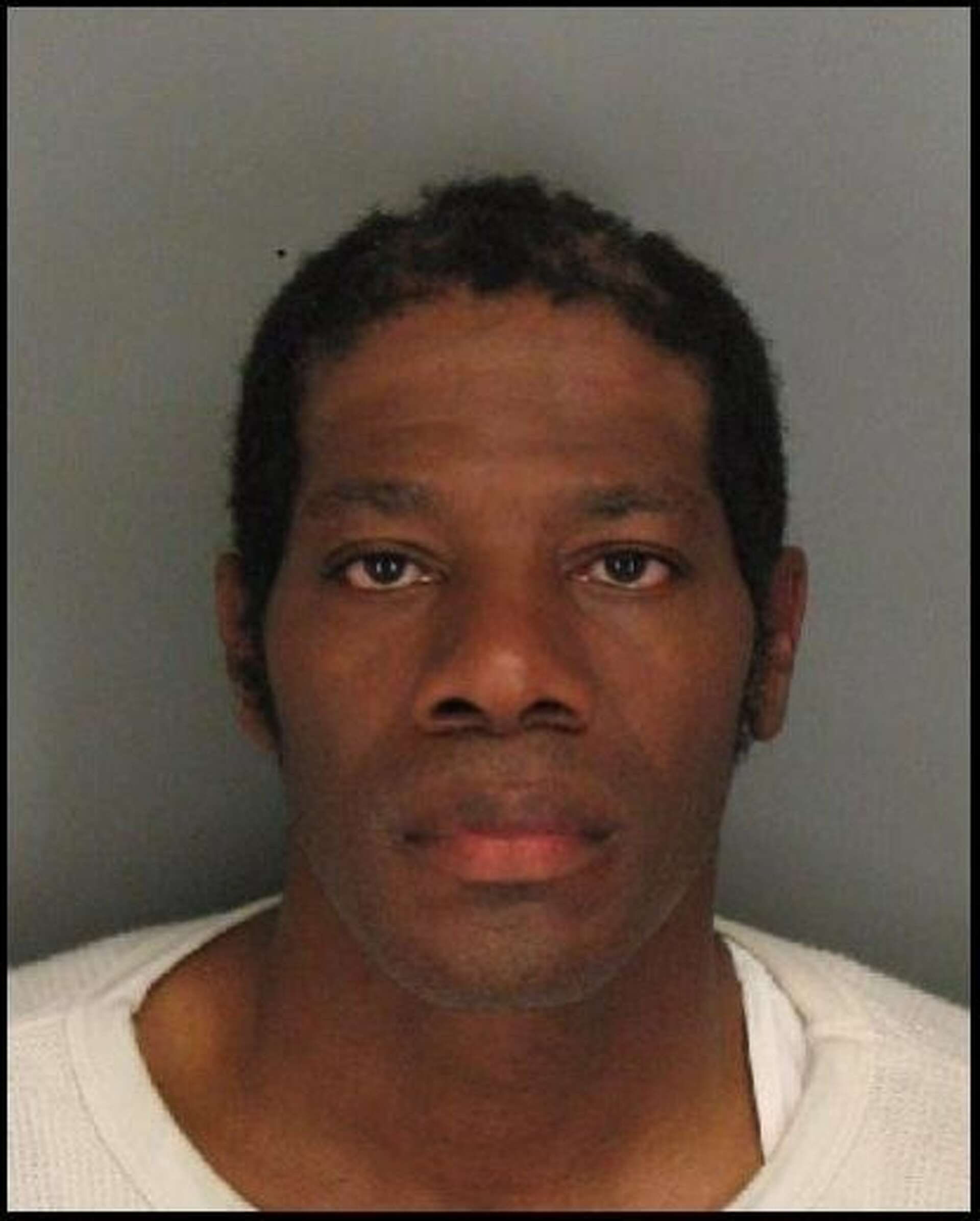 Laughing killer sentenced to death