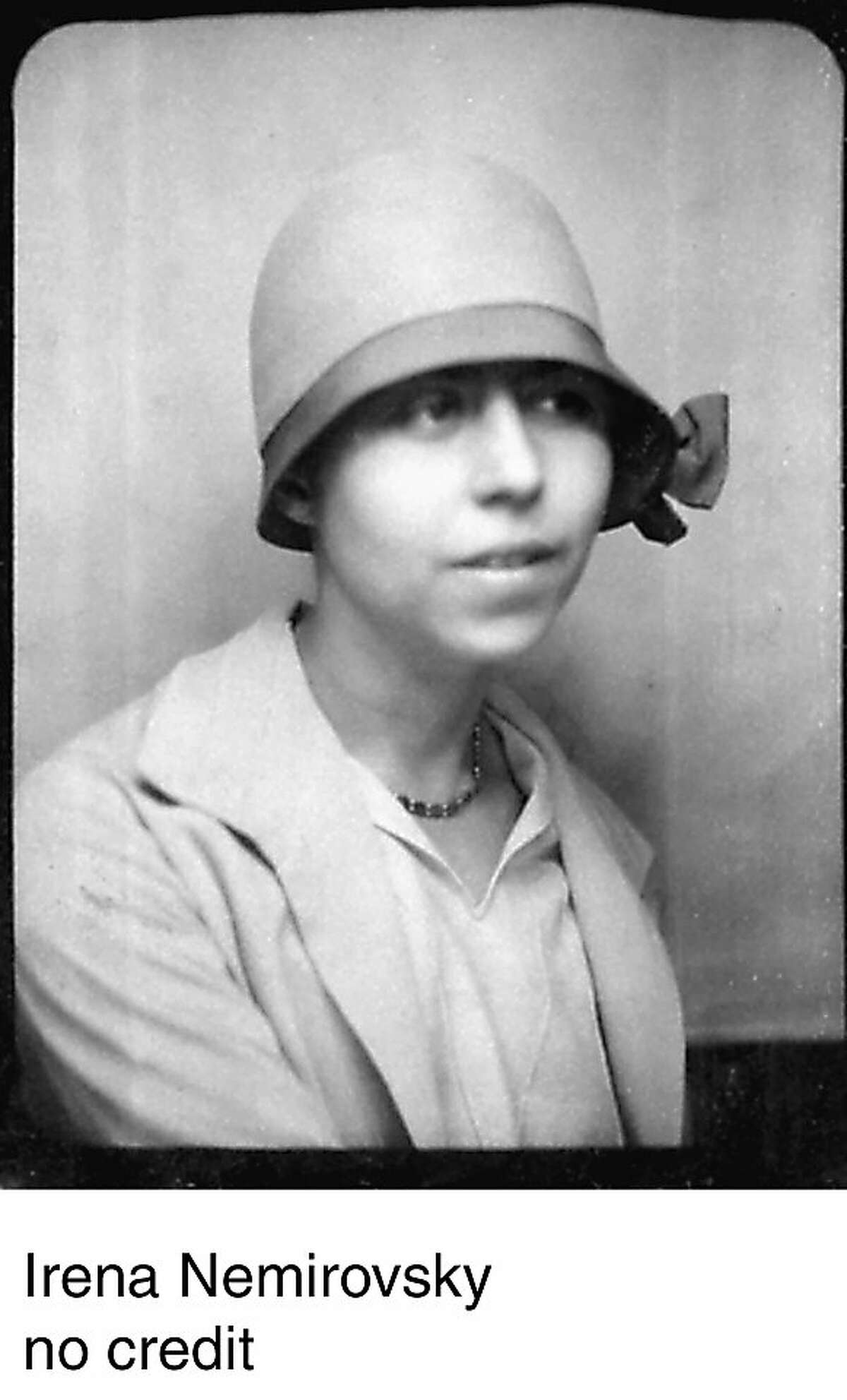 'The Wine of Solitude'