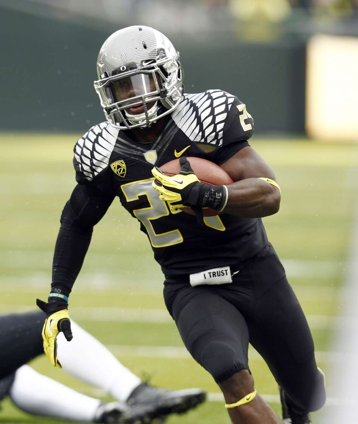 BCS top-four teams analysis