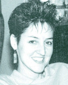 Rassiga defended children and the elderly