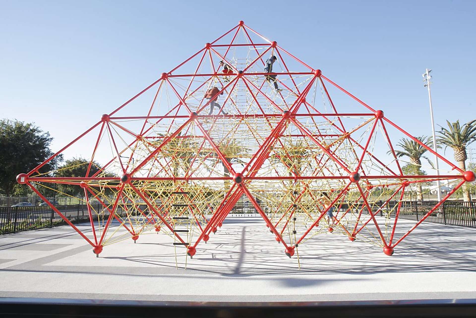 Union City Station District worth the wait