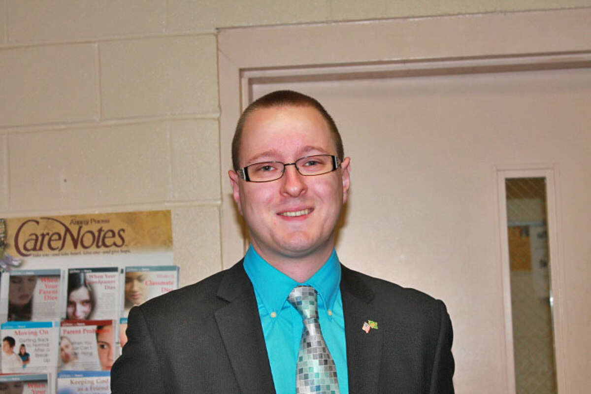 Tonko, Gillibrand, Gibson win