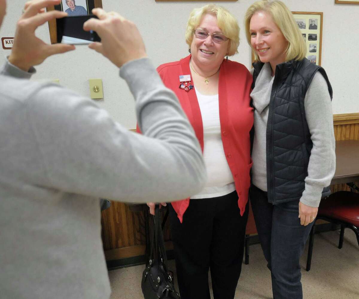 Results of Senate vote await deadline