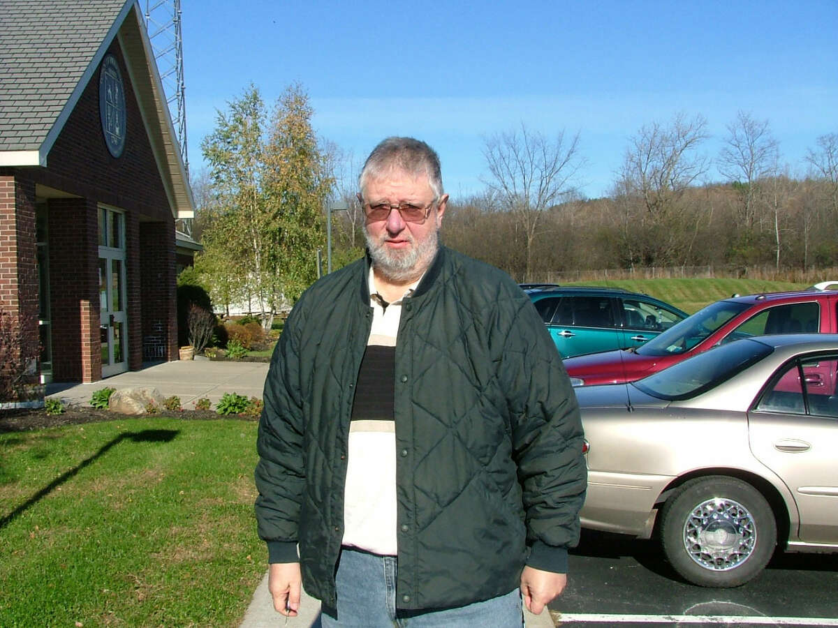 Tonko, Gillibrand, Gibson win