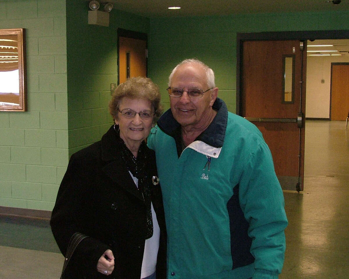 Tonko, Gillibrand, Gibson win