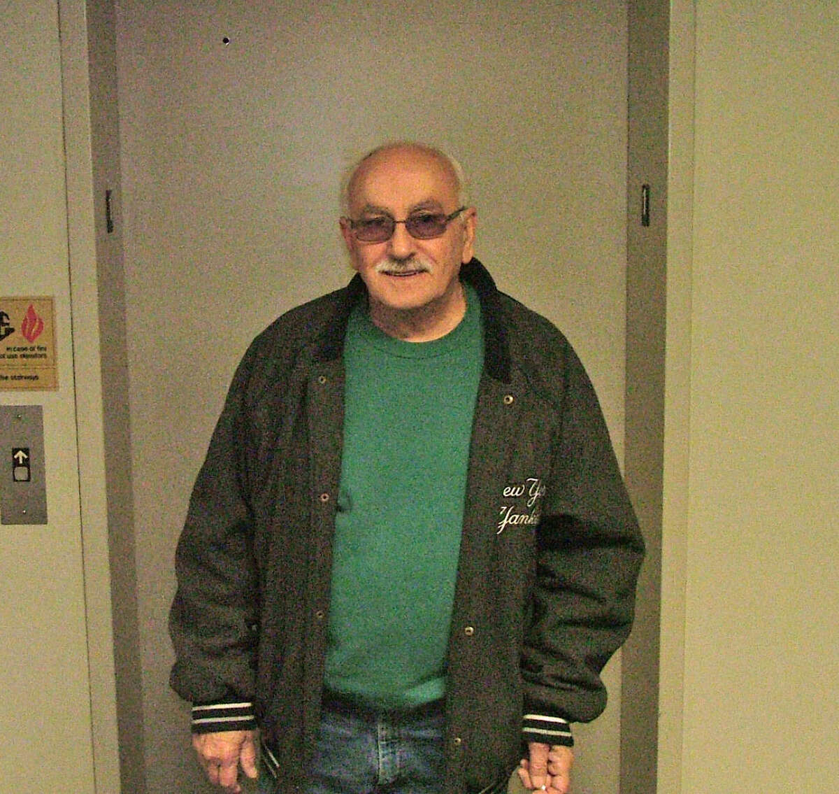 Tonko, Gillibrand, Gibson win