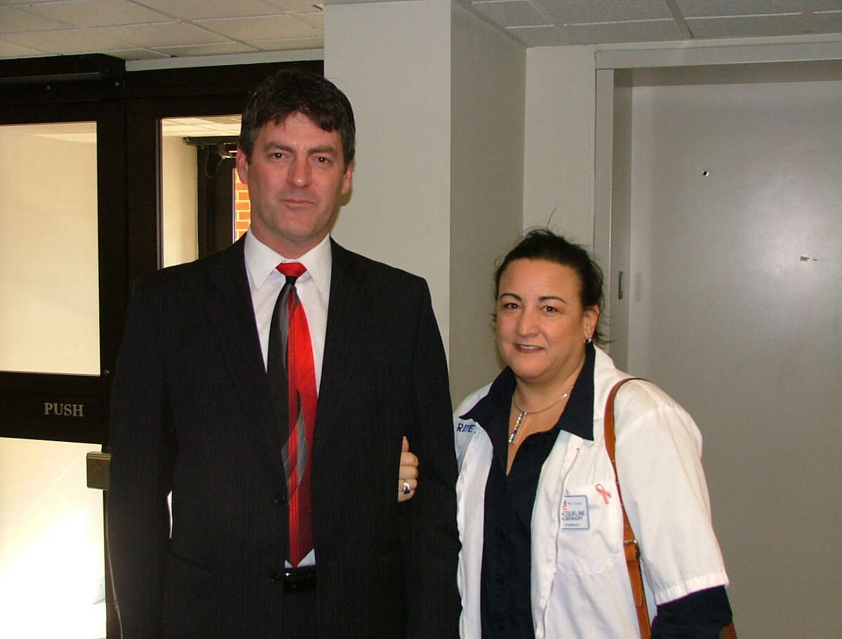 Tonko, Gillibrand, Gibson win