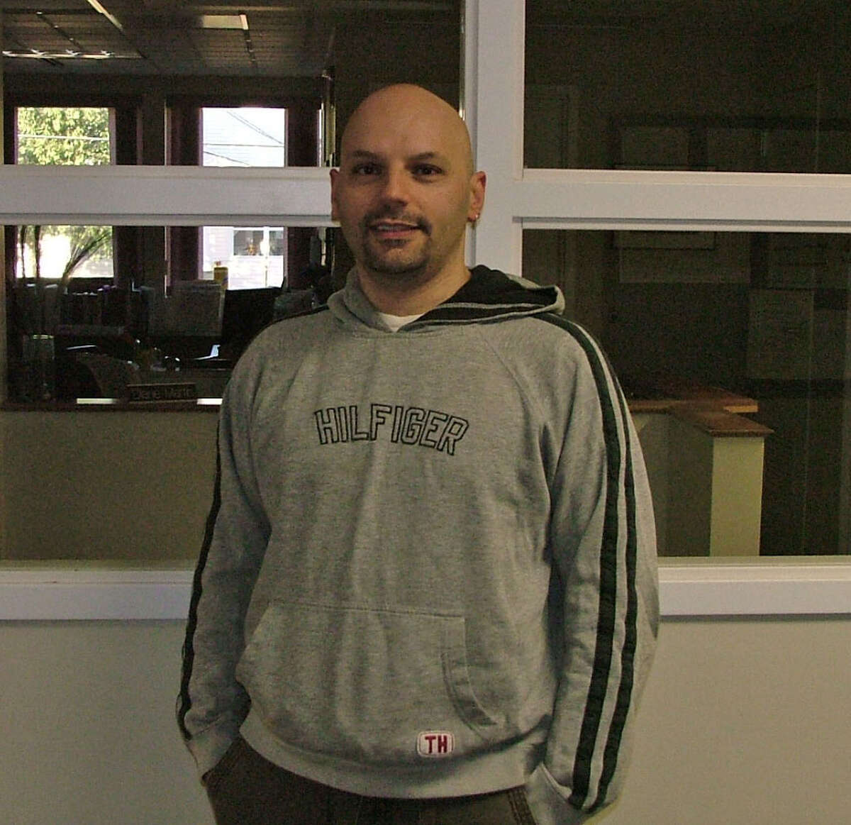 Tonko, Gillibrand, Gibson win