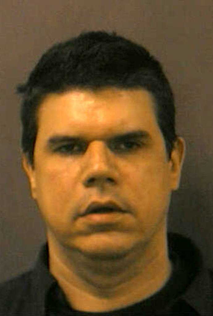 Former Teacher Facing Sex Assault Voyeurism Charges Dies 5543