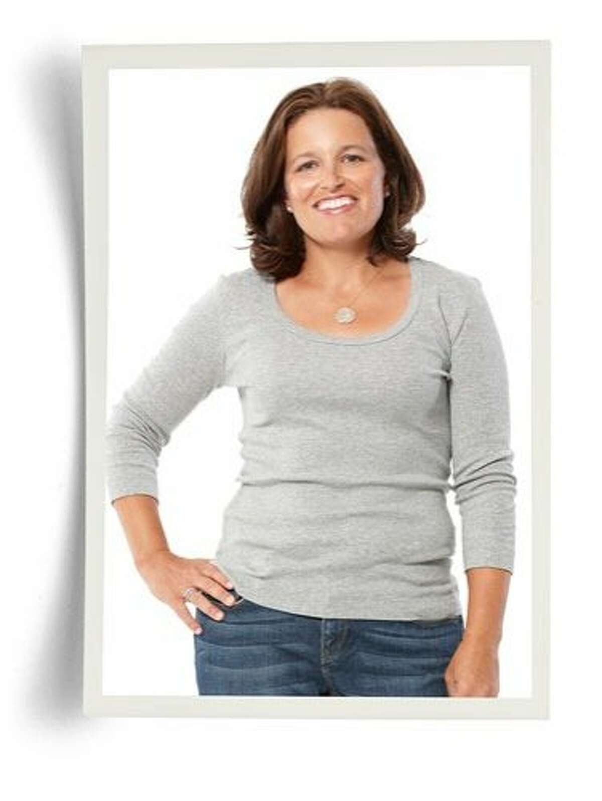 Look 7 Years Younger