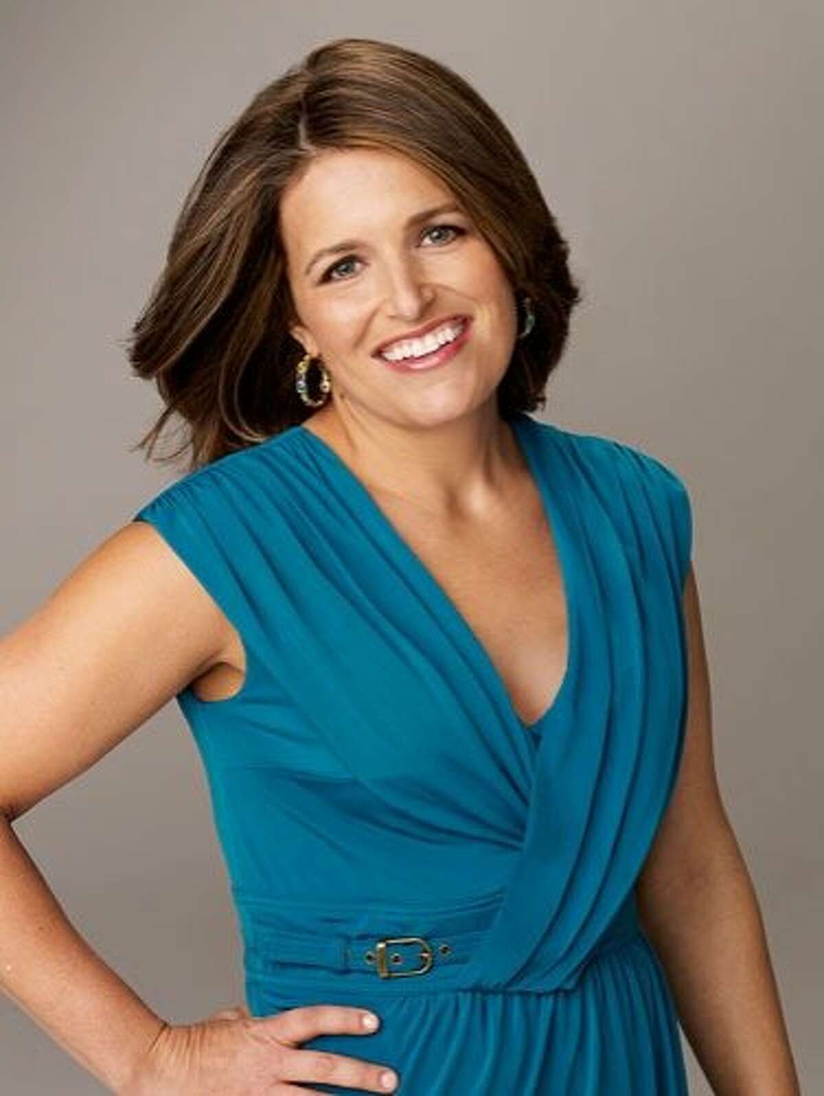 Look 7 Years Younger